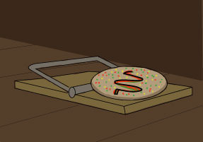 Santa Claus News | The North Pole Times